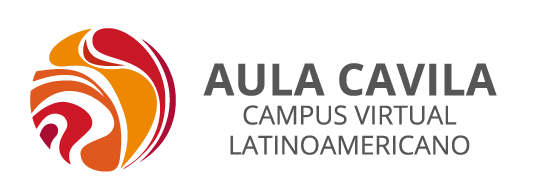 Patrocinadores | CACIC